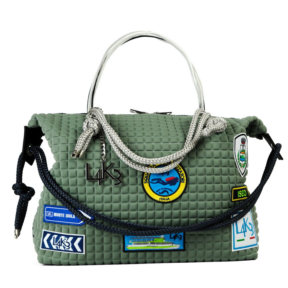 L4K3【公式】Queen Lake QL-42P – l4k3.jp