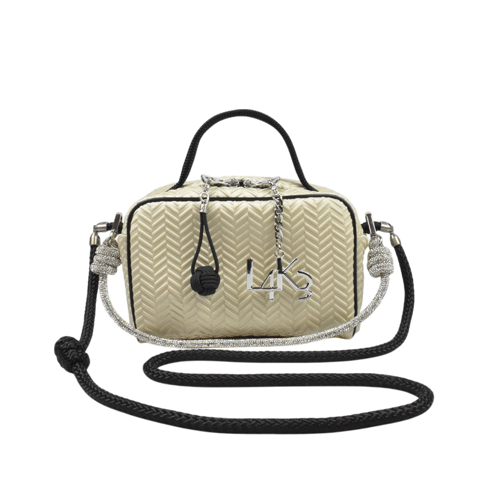 L4K3【公式】MACARON MAC-1160GL【GLITTER SERIES】 – l4k3.jp