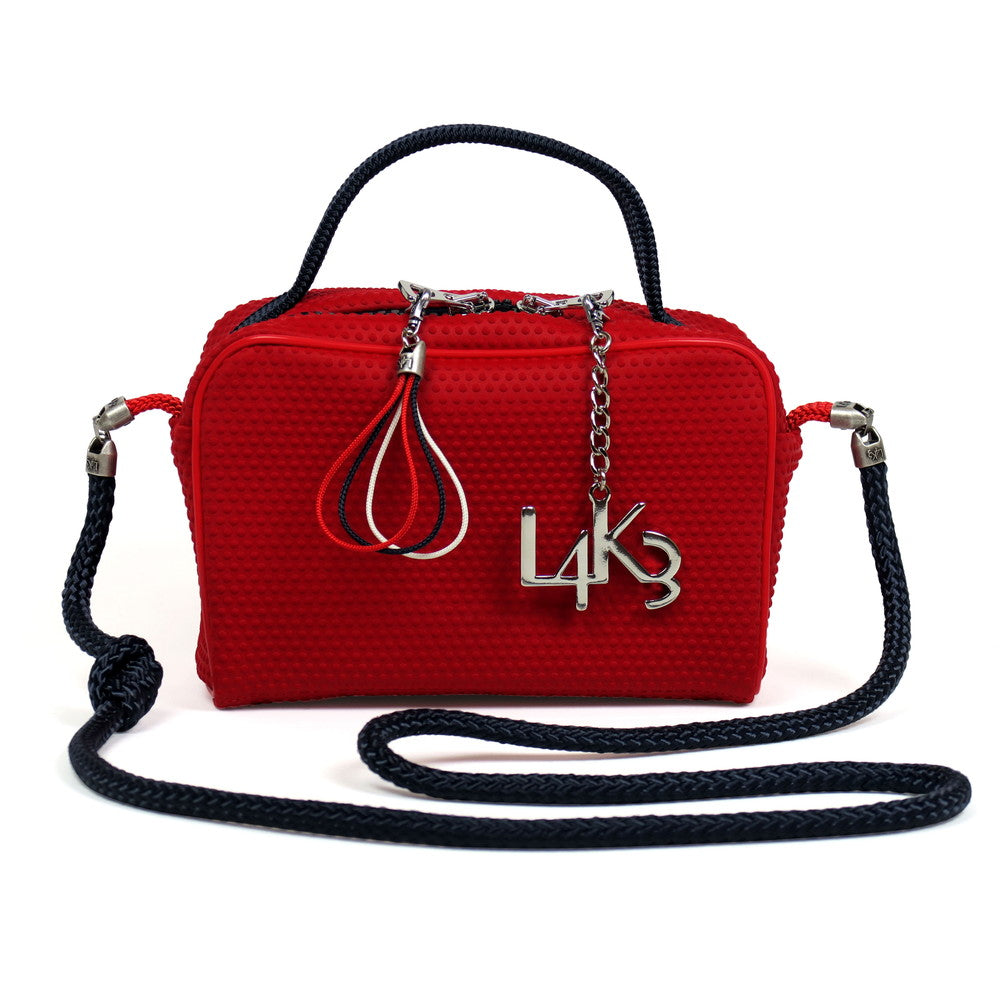 L4K3【公式】MACARON MAC-37JP – l4k3.jp