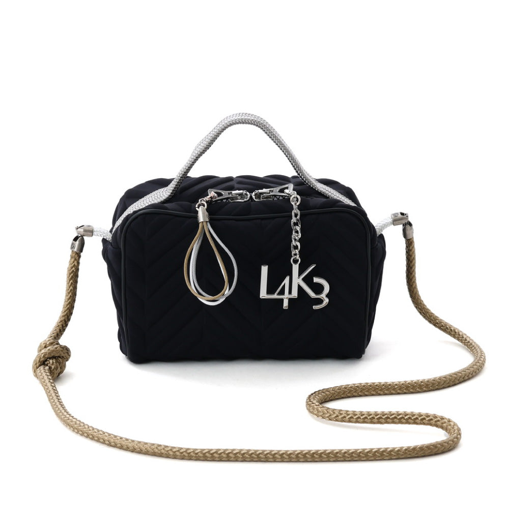 L4K3【公式】MACARON MAC-808JP – l4k3.jp