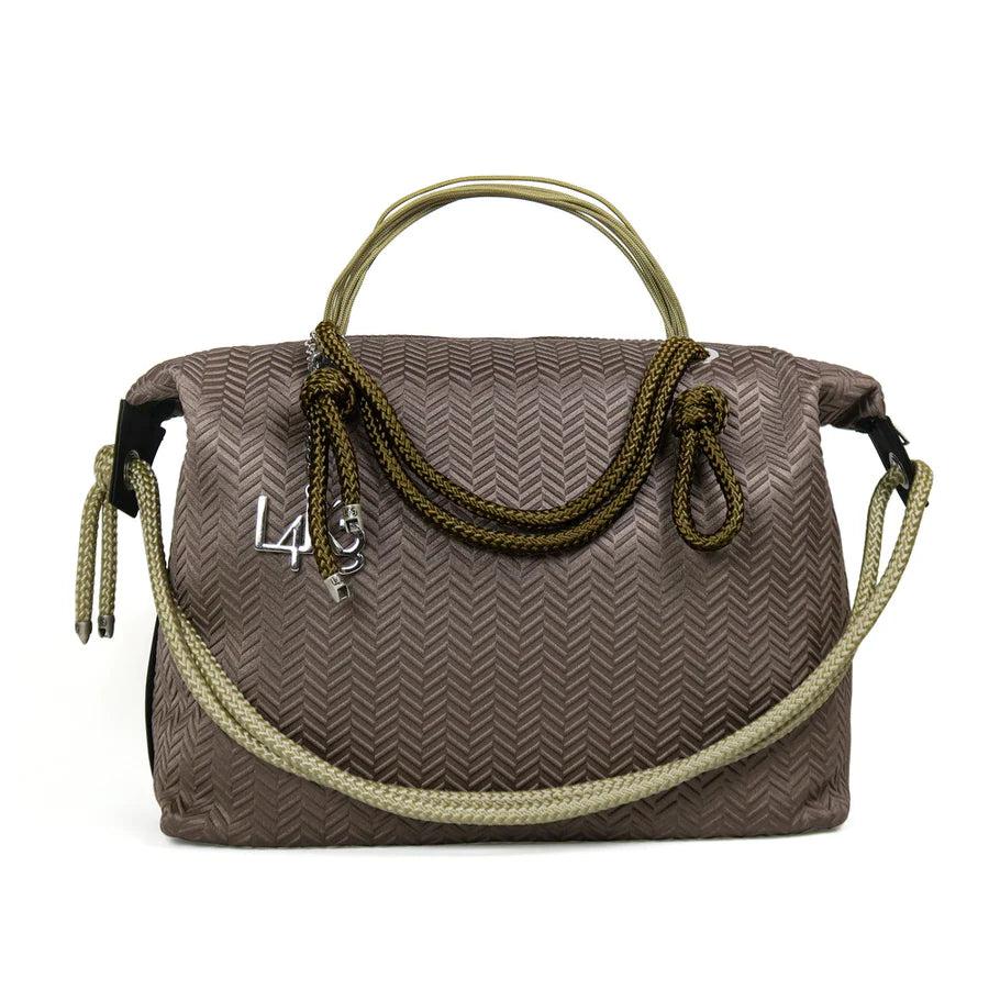 L4K3【公式】Queen Lake QL-44JP【OFFICIAL LIMITED MODEL】 – l4k3.jp