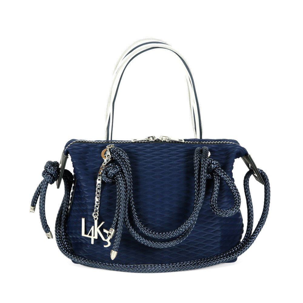 L4K3【公式】Queen Lake mini QLM-981JP – l4k3.jp