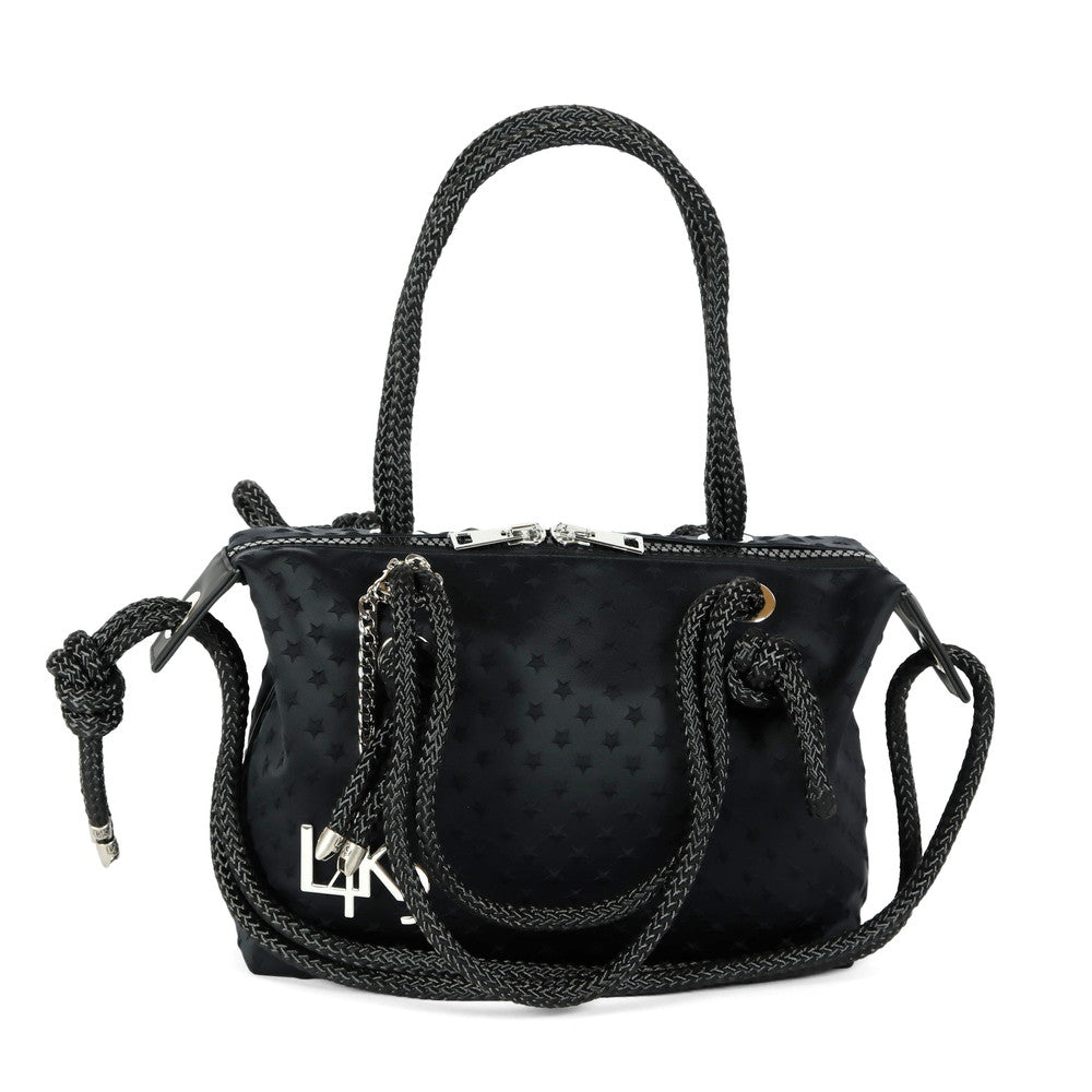 L4K3【公式】Queen Lake mini QLM-998JP – l4k3.jp