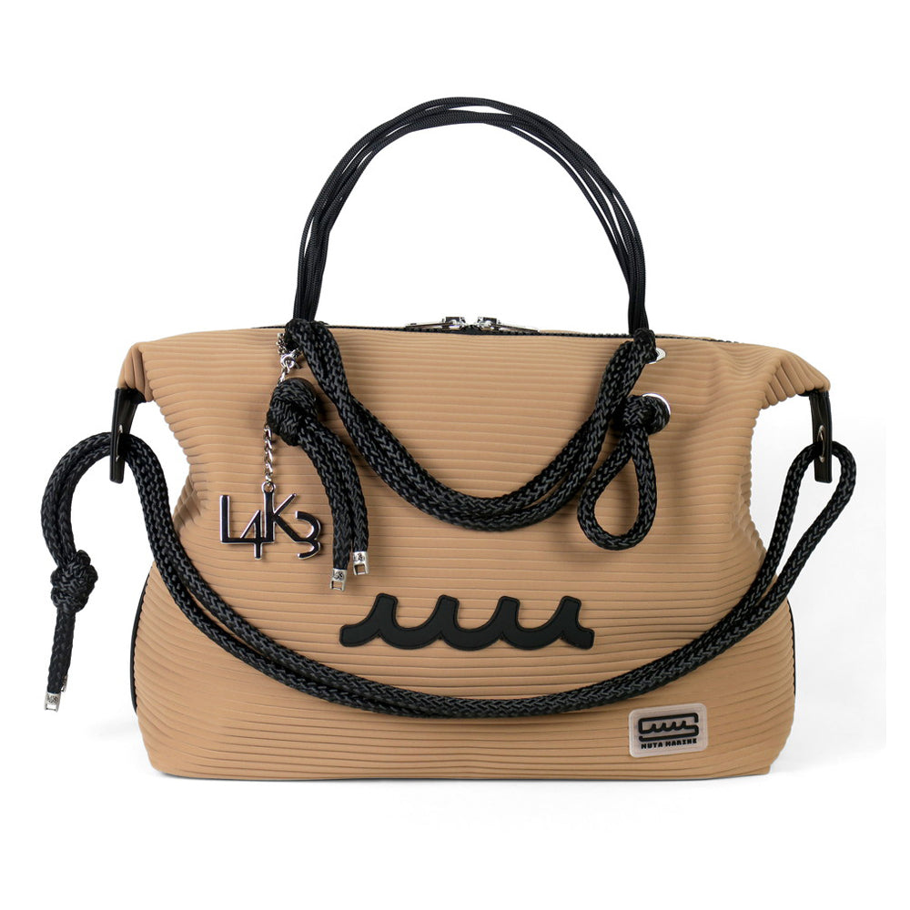 L4K3【公式】L4K3 × muta QUEEN LAKE QL-BO03MUTA – l4k3.jp