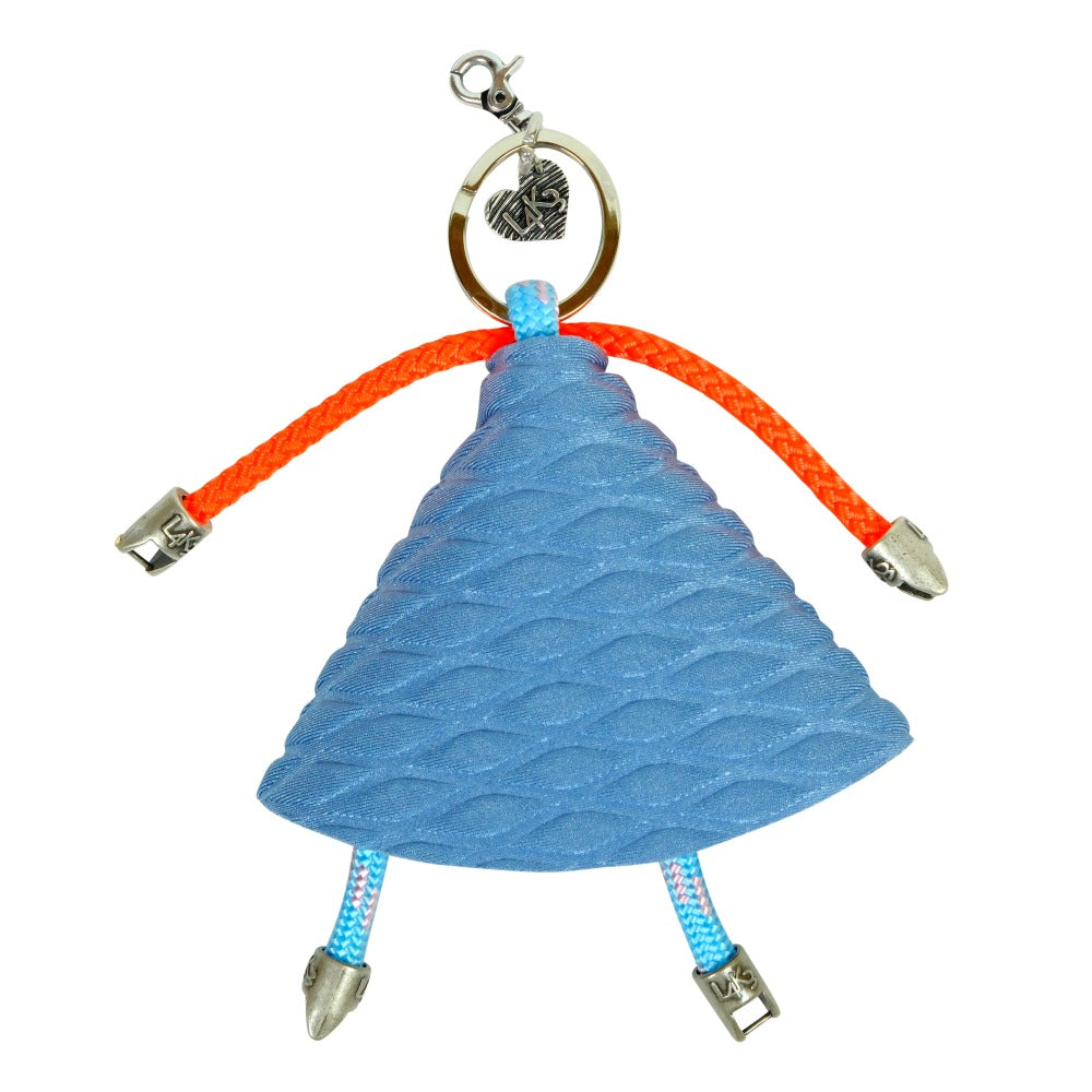 L4K3【公式】DOLL CHARM BA-124 【DROP RIVA】 – l4k3.jp