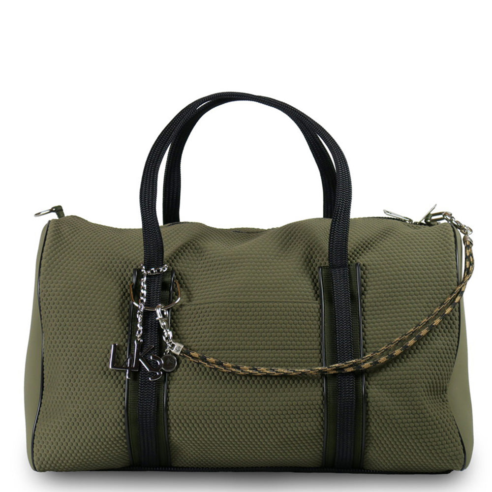 L4K3 [Official] BOSTON BOS-03JP – l4k3.jp