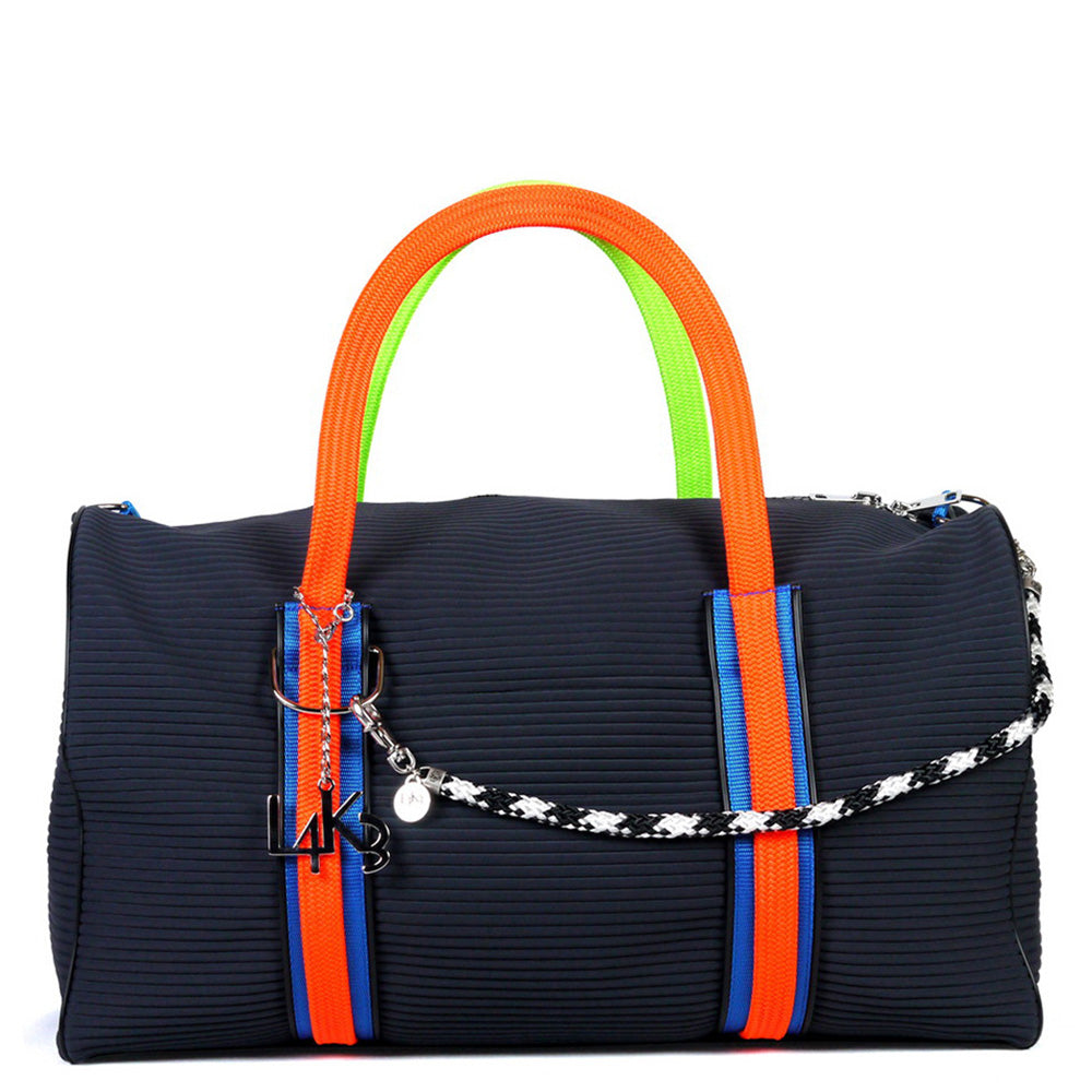 L4K3 [Official] BOSTON BOS-12JP – l4k3.jp