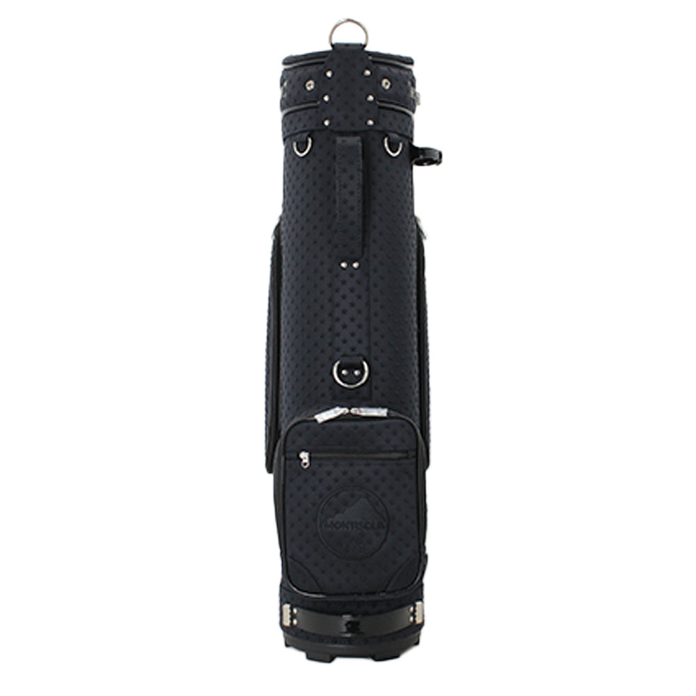 【公式】L4K3 CADDY BAG CB-STAR BLACK – l4k3.jp
