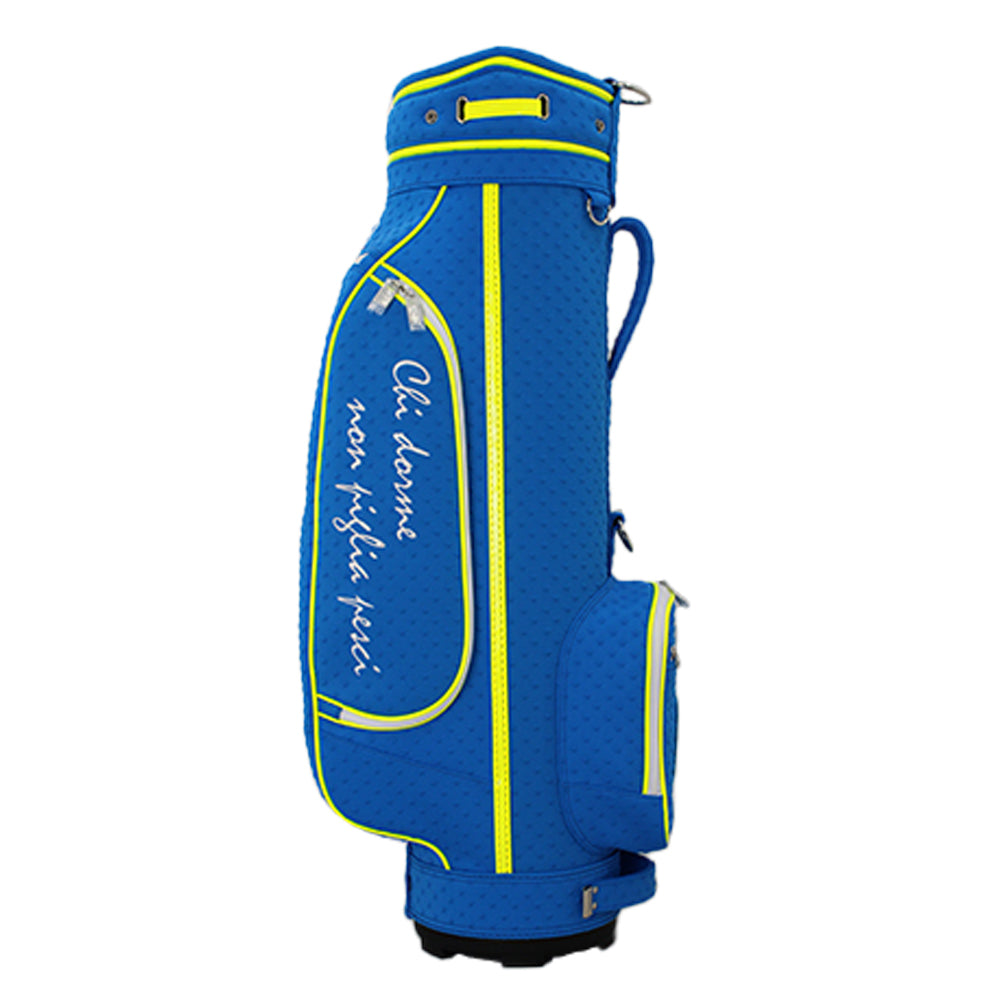 【公式】L4K3 CADDY BAG CB-STAR BLUE – l4k3.jp