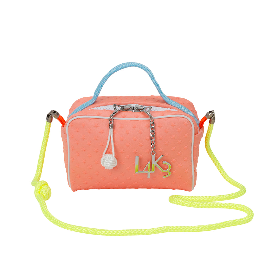 L4K3 [Official] MACARON MAC-1176 – l4k3.jp