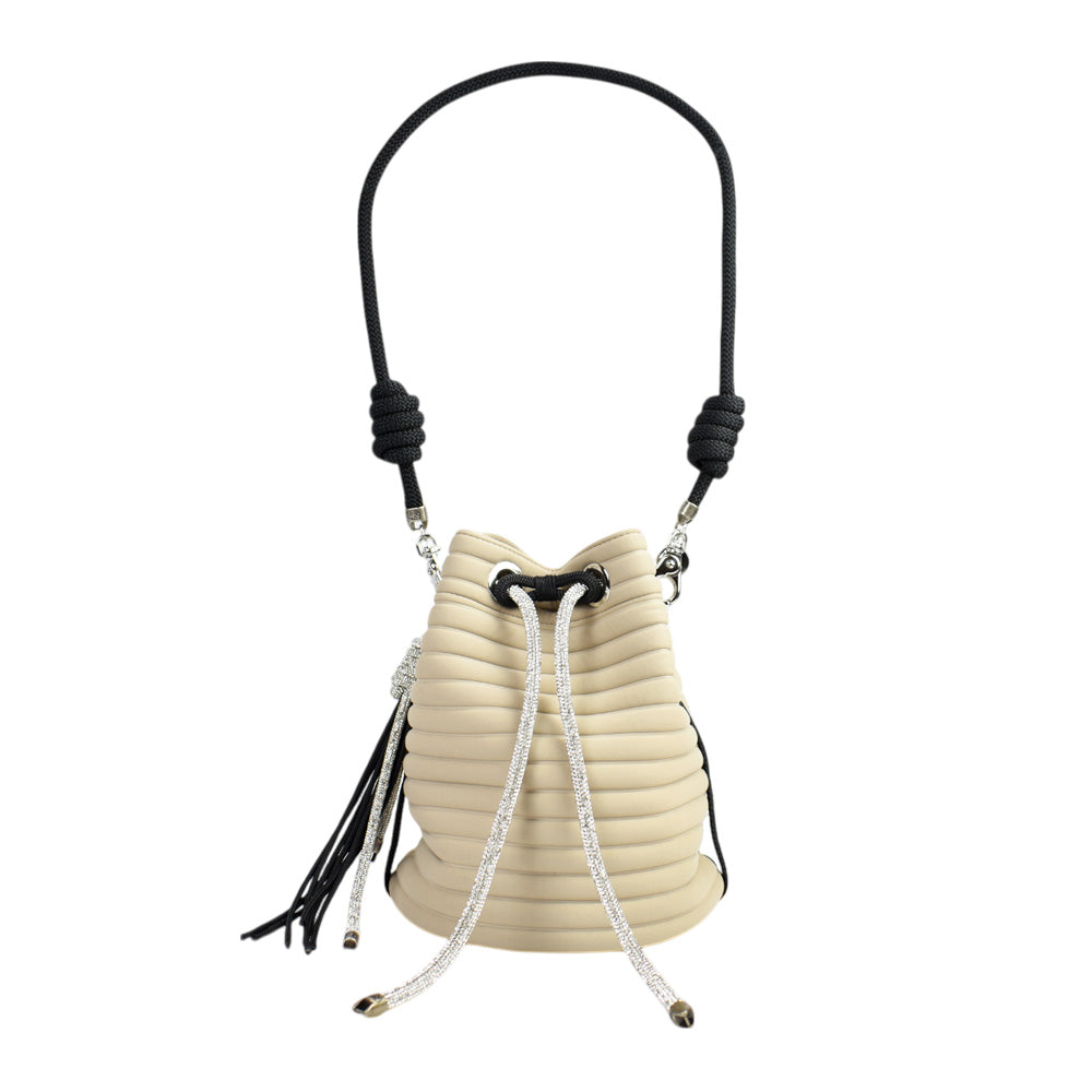 L4K3【公式】SECCHIELLO BIG SEB-1121GL【GLITTER SERIES】 – l4k3.jp