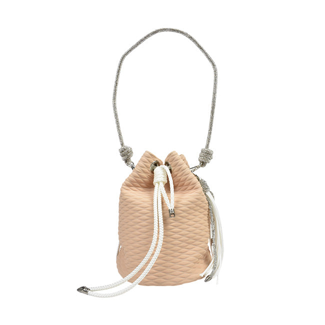 L4K3【公式】SECCHIELLO BIG SEB-1154GL【GLITTER SERIES】 – l4k3.jp