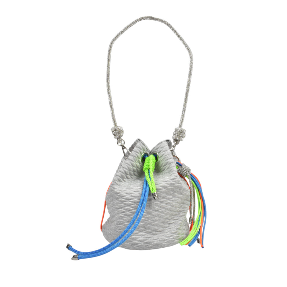 L4K3【公式】SECCHIELLO BIG SEB-1155GL【GLITTER SERIES】 – l4k3.jp