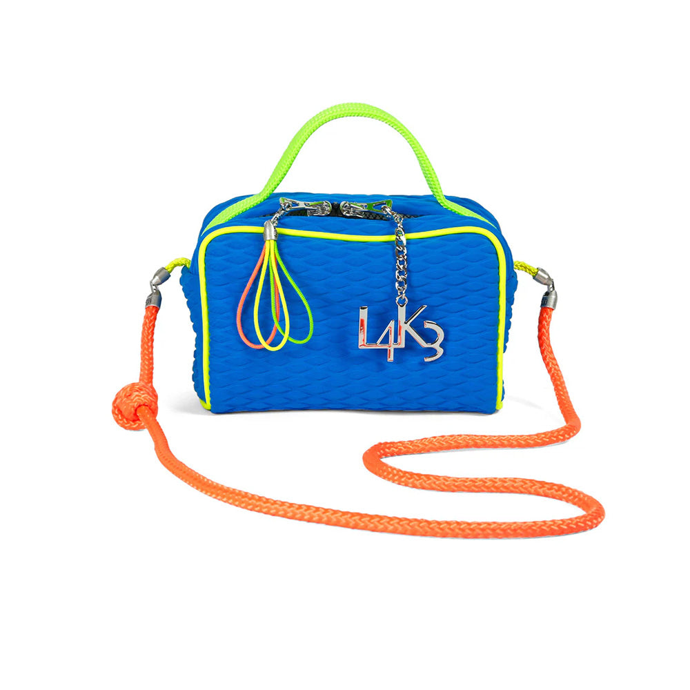 L4K3【公式】MACARON MAC-153JP – l4k3.jp