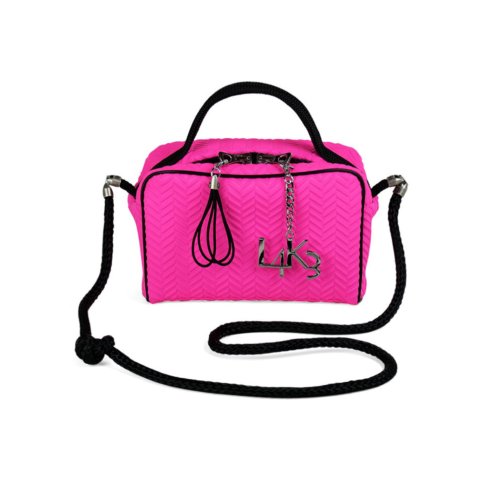 L4K3 [Official] MACARON MAC-67JP – l4k3.jp