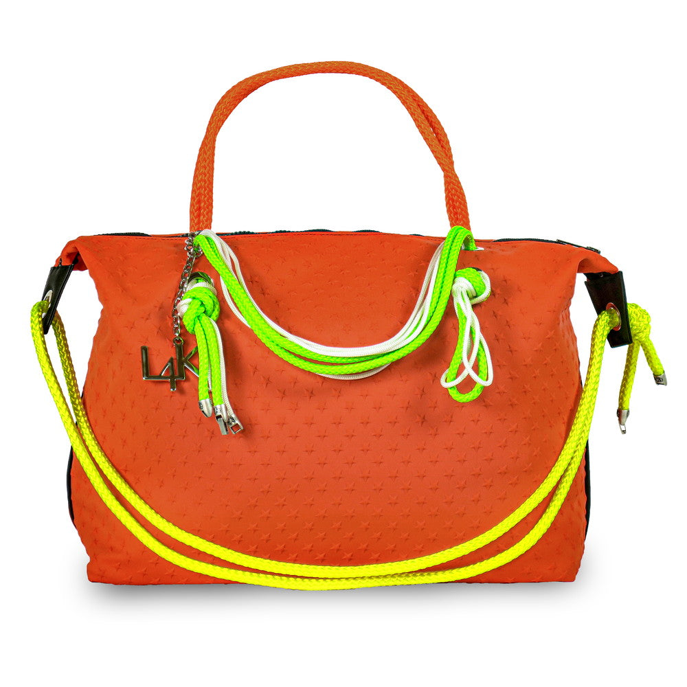 L4K3 [Official] Queen Lake QL-06JP2 – l4k3.jp