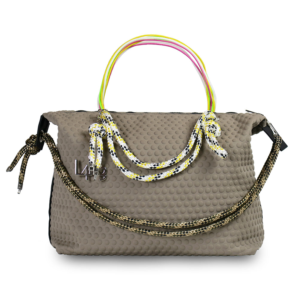 L4K3【公式】Queen Lake QL-14JP – l4k3.jp