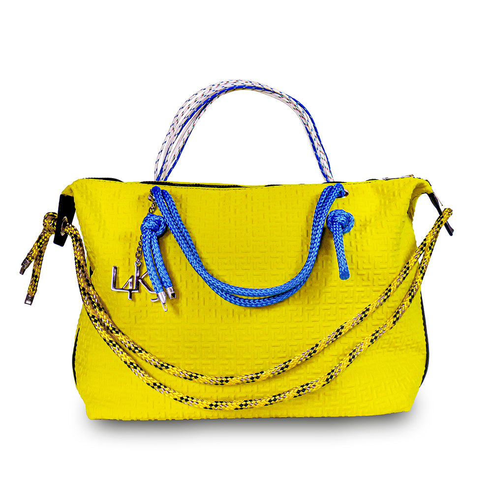 L4K3 [Official] Queen Lak QL-17JP – l4k3.jp