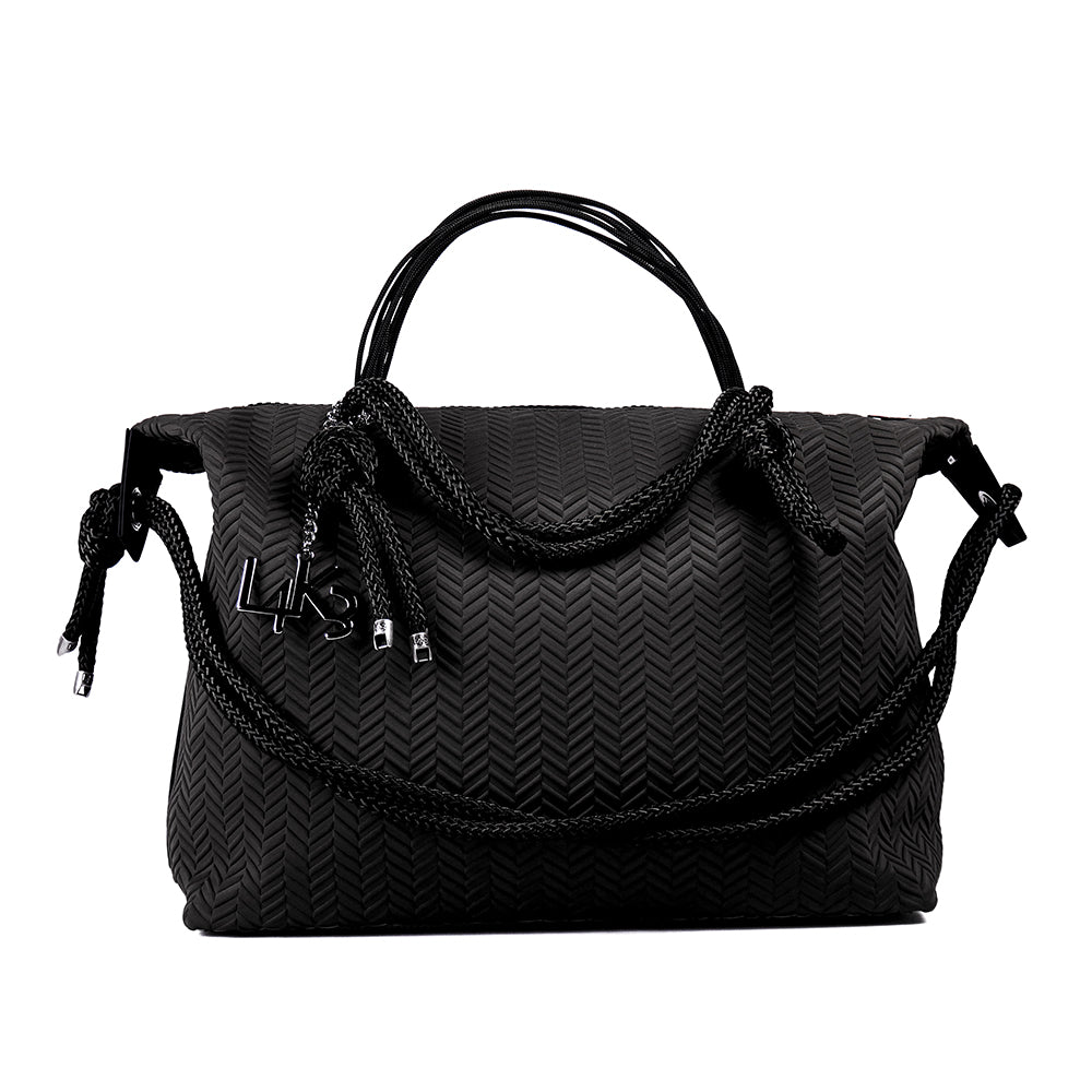 L4K3 [Official] Queen Lake QL-40JP – l4k3.jp