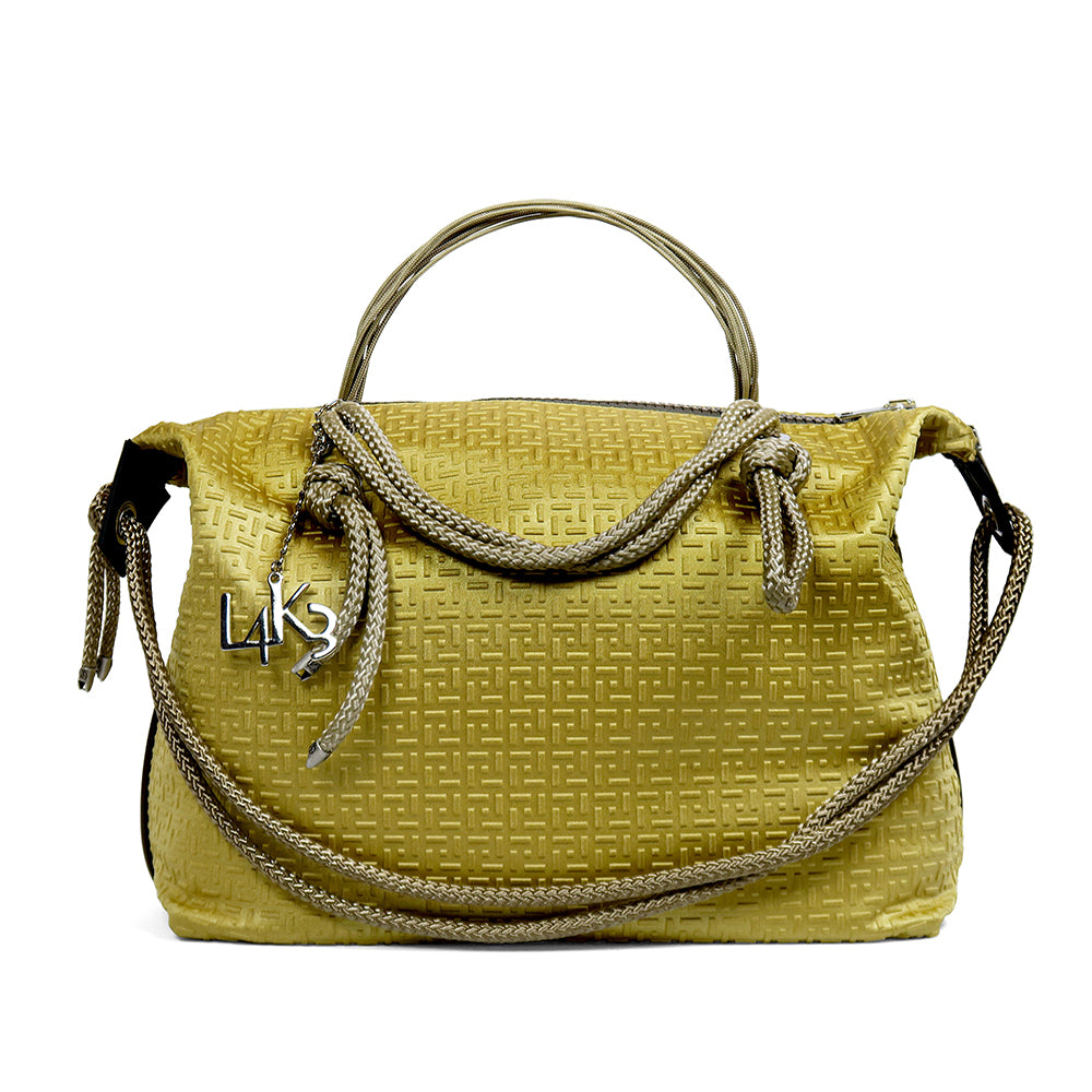 L4K3【公式】Queen Lake QL-42JP【OFFICIAL LIMITED MODEL】 – l4k3.jp