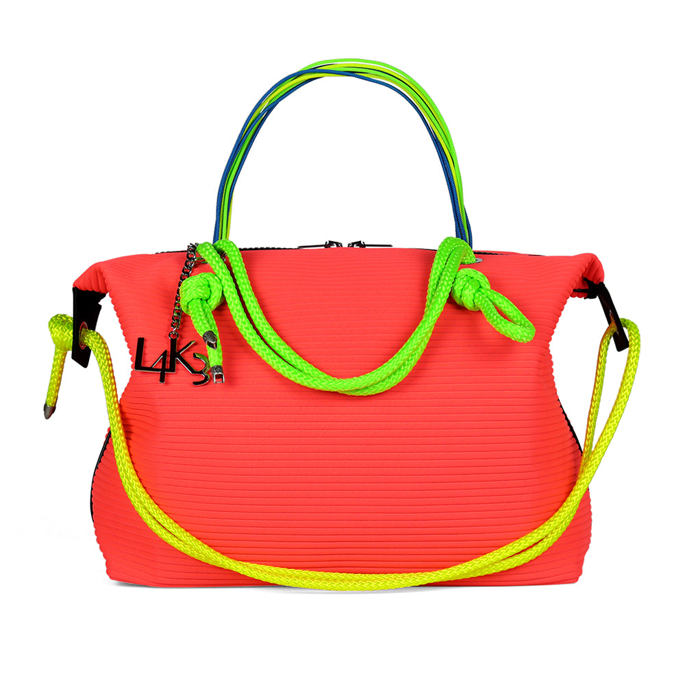 L4K3 [Official] Queen Lake QL-62P – l4k3.jp