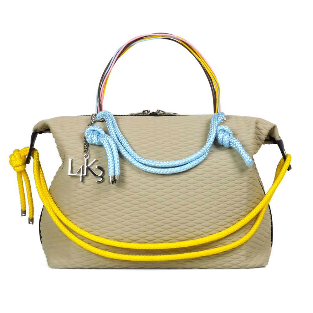 L4K3 [Official] Queen Lake QL-77JP – l4k3.jp