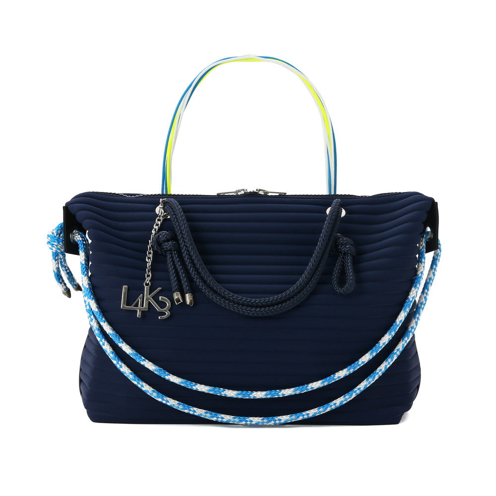 L4K3 [Official] Queen Lake QL-802JP – l4k3.jp