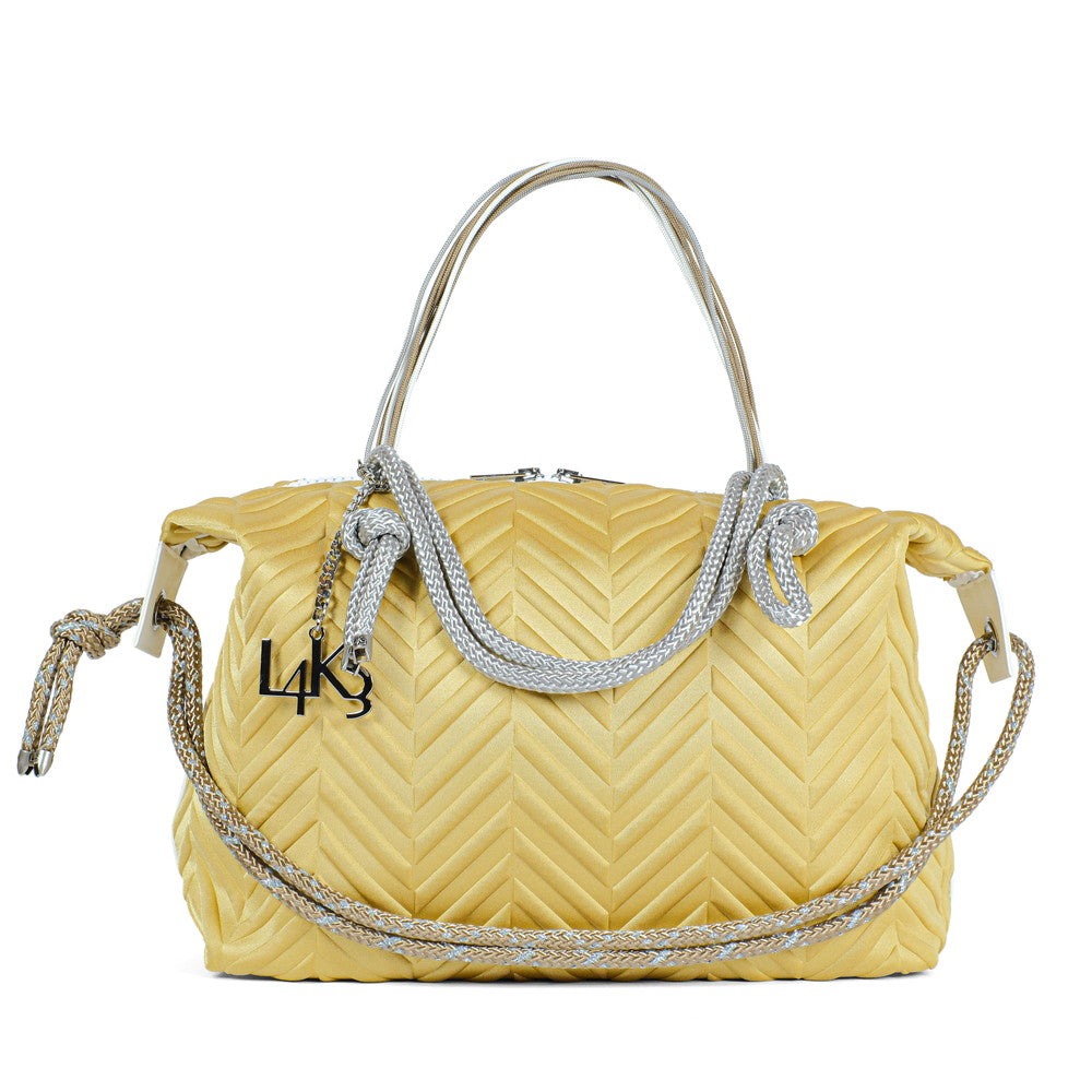 L4K3 [Official] Queen Lake QL-810JP – l4k3.jp