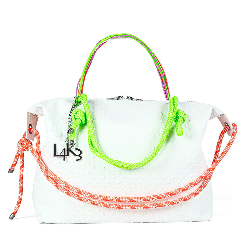 L4K3 [Official] Queen Lake QL-81JP – l4k3.jp