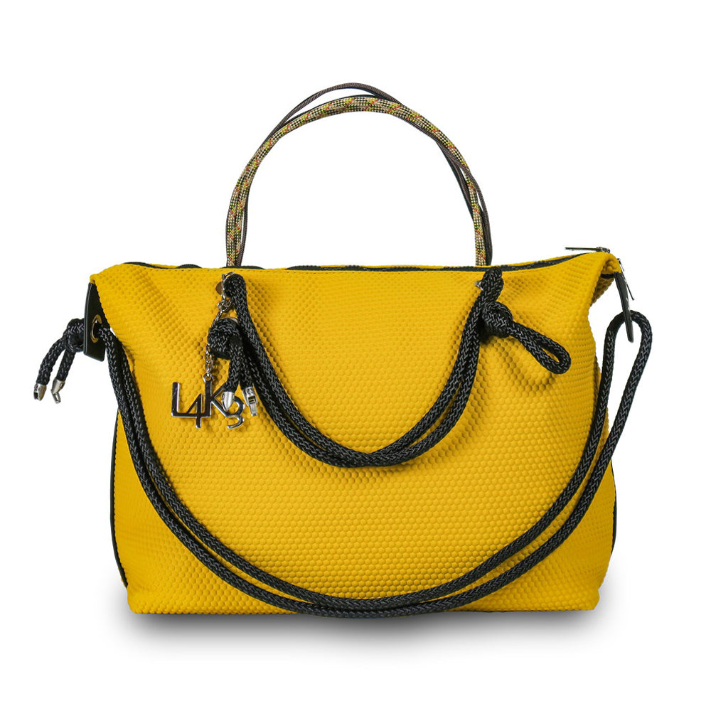 L4K3【공식】Queen Lake QL-A08JP – l4k3.jp