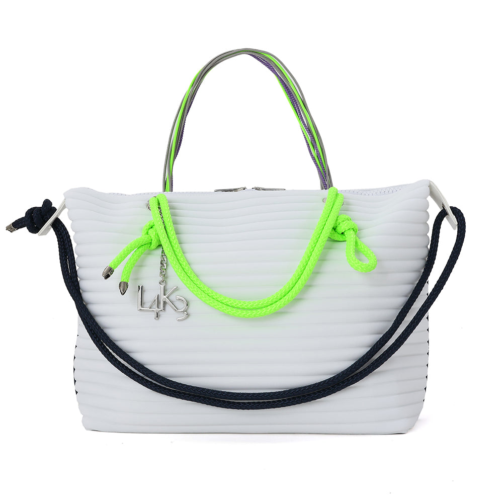 L4K3【公式】OUTLET Queen Lake QL-801JP – l4k3.jp