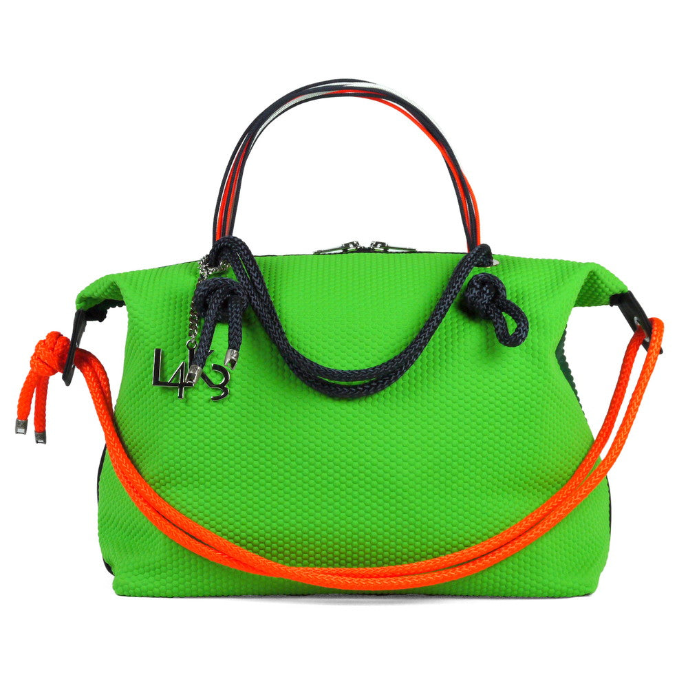 L4K3 [Official] Queen Lake QL-506JP – l4k3.jp